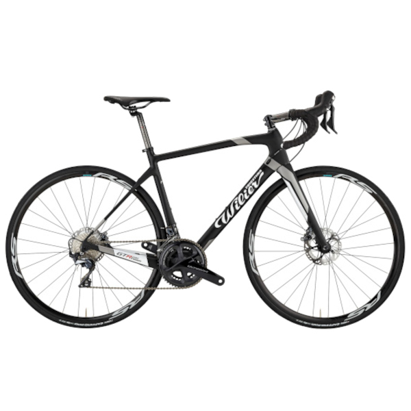 Best bike rental in Sardinia with delivery service, GPS tracks, tours